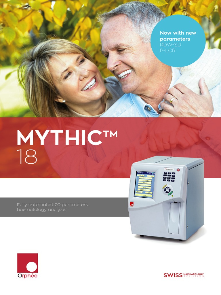 Orphee Mythic 18 MAILING-7 | PDF | Printer (Computing) | Computing