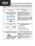 02 - IND360 Installation Manual | PDF | Electricity | Electrical ...