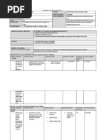 Segregation in South Africa During the 1920s and 1930s | PDF | Racial ...