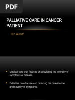 Naranjo Algorithm | PDF