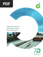 Solar Energy Presentation | PDF | Solar Energy | Solar Cell