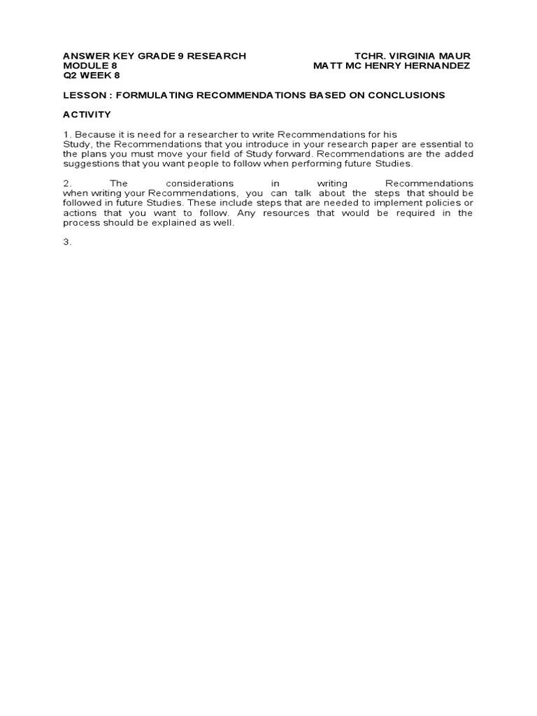 answer-key-grade-9-research-module-8-q2-week-8-pdf
