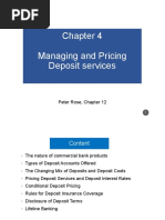 Bloomberg Fixings: BFIX Methodology | PDF | Foreign Exchange Market ...