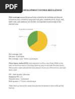SCR Driving Guide | PDF | Systems Engineering | Railway Safety