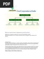 Utilization Certificate GFR-12-C Form of Utilization Certificate | PDF