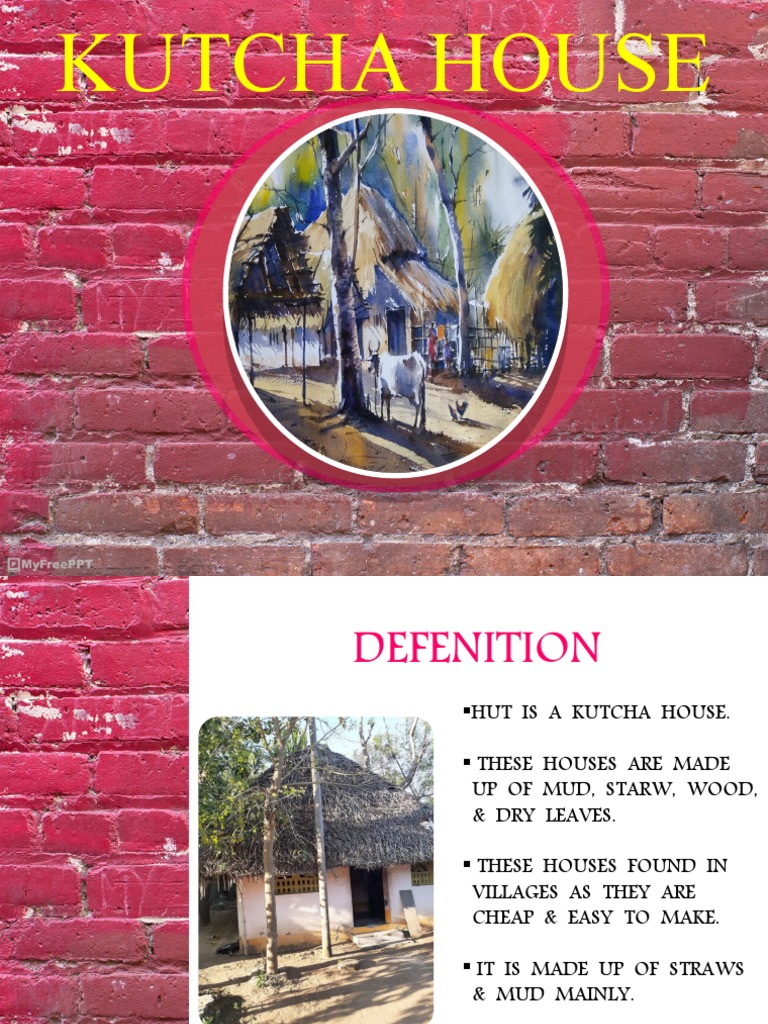 kutcha-house-pics-pdf