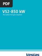 6HP26 ZF Transmissions With Mechatronics | PDF | Automatic Transmission ...