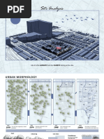 Postcode List For Klang Valley | PDF | Malaysia
