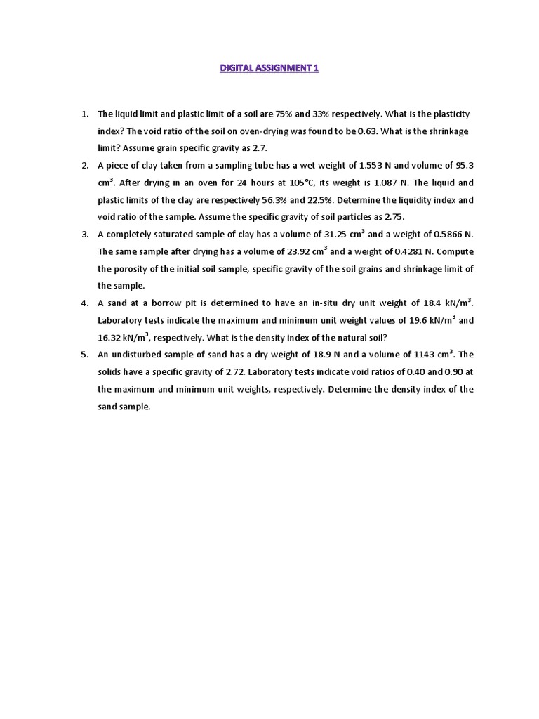 SUMSEM-2020-21 CLE1004 ETH VL2020210700887 DA-1 QP KEY Summer DA1 | PDF | Science & Mathematics