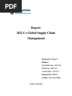 Transit Mixer Inspection Checklist | PDF | Vehicles | Automotive Industry