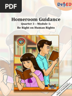 SHS K 12 Grading System | PDF | Learning | Science, Technology ...