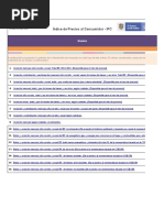 Actualización de Rentas con IPC 2021 | PDF
