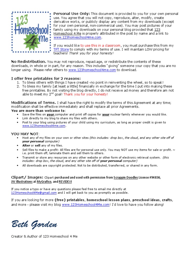 December Spelling Test | PDF | Download | Computer File