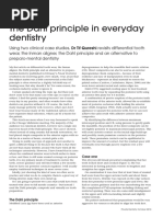 List of Ectomies | PDF | Mastectomy | Stomach