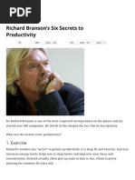 Consumer Mathematics Form 3 - Print - Quizizz | PDF | Interest | Credit