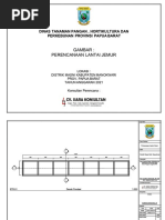Gambar Jalan Lengkap | PDF