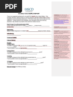 Fixos Forefoot & Mid-Foot Screw System-160420-ST-SYK-En | PDF | Screw ...