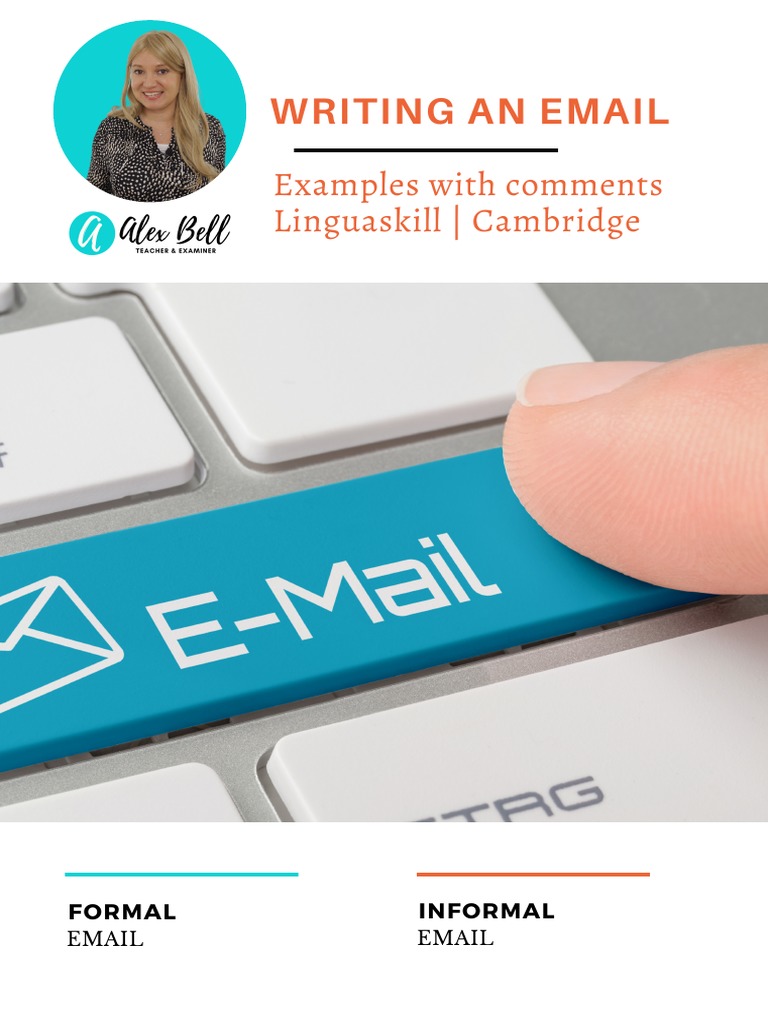 Mini-Guía Con Vídeo | PDF | Cognition | Communication