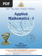 Imaginary Numbers Worksheet | PDF | Complex Number | Numbers