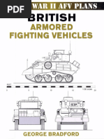 Tiger I Tank Specifications and Design | PDF | Tiger I | Tank Destroyer