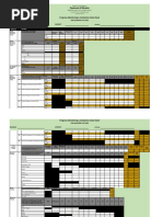 Last Mile Schools - DepEd Circular - 2021 | PDF | Information And ...