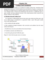Acu & Fcu Wiring Diagram | PDF | Pipe (Fluid Conveyance) | Air Conditioning