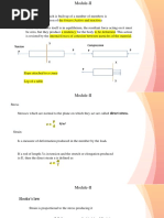 ASTM D6641 - Standard Test Method For Compressive Properties of Polymer ...