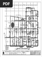 CHB Connection Details: 1.0 General Notes | PDF | Beam (Structure ...