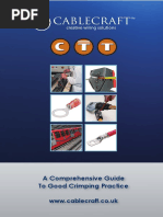 Wire Harness Length Tolerance Standards | PDF | Engineering Tolerance ...