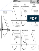 2025 PADIS Guidelines Focused Update | PDF | Intensive Care Medicine ...