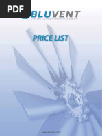 Pipe Strut Vs Laced Strut - CSP | PDF | Pipe (Fluid Conveyance ...