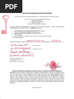 Accepted For Value Tutorial 2018 | PDF | Payments | Internal Revenue ...