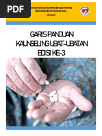 e-IR 2.0 Patient Safety Reporting Guide | PDF | Patient Safety | Childbirth