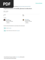 PES Statement Guidelines and Examples | PDF | Weight Loss | Medical ...