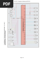 IVECO EDC7 UC31 Diagrama Electrico | PDF | Systems Engineering ...