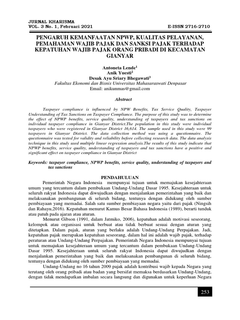 1702-Article Text-3742-1-10-20210303 | PDF