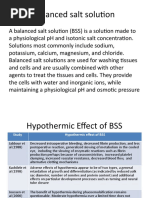 Koding Mata | PDF | Diseases Of The Eye And Adnexa | Epidemiology