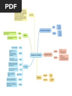 Reobase y Cronaxia en Fisioterapia | PDF | Salud y bienestar | Métodos ...