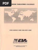 Kenwood Chef A901 - User Manual | PDF | Sausage | Butter