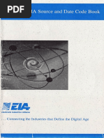 Kenwood Chef A901 - User Manual | PDF | Sausage | Butter