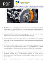 Worksheet Car Parts | PDF | Truck | Car
