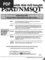 AP Psych Myers Unit Practice Test Multiple Choice Answers | PDF | Tests ...