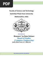 2nd Puc Statistics Textbook PDF | PDF