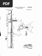 The Mauser C96 Explained | PDF