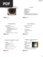 BC Science 8 Connections Textbook Full | PDF | Eye | Refraction