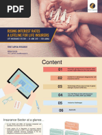 Balanced Score Card For Insurance - MyPF - My | PDF | Insurance ...