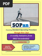 APY Subscriber Registration Form | PDF | Pension | Banks