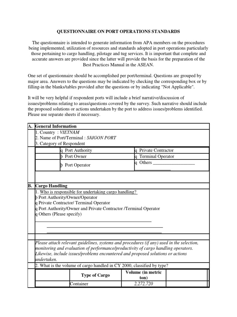 Port Operations | PDF | Tugboat | Maritime Pilot