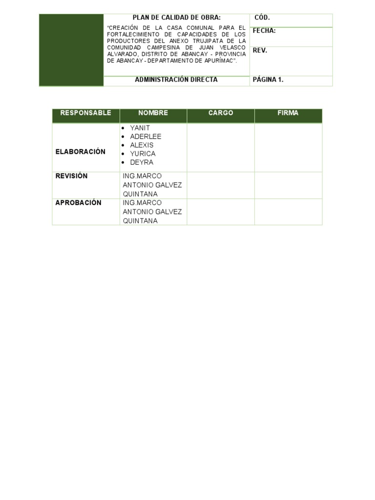 YUUU | PDF | Carpintería | Tornillo