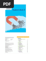 Cambridge Primary Science 4 Learner's Book Second Edtion 2021 | PDF